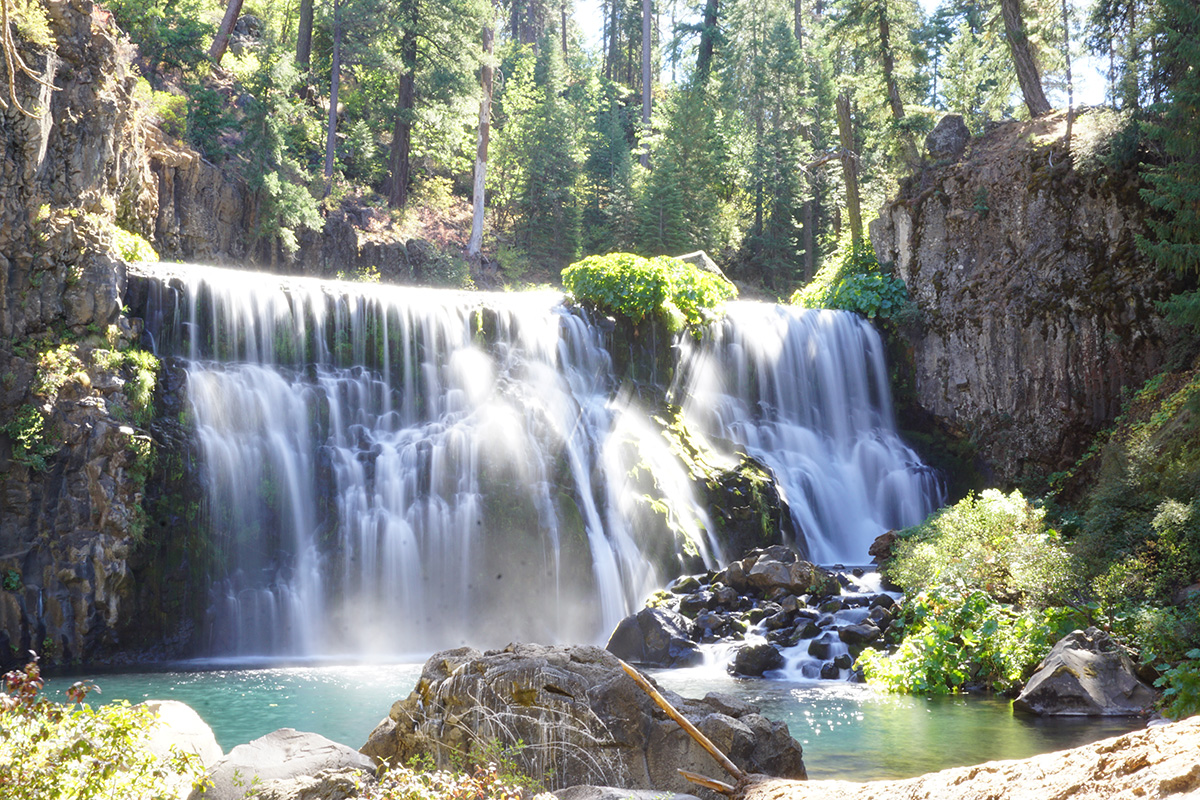 MIRAISE's wish - MIRAISE